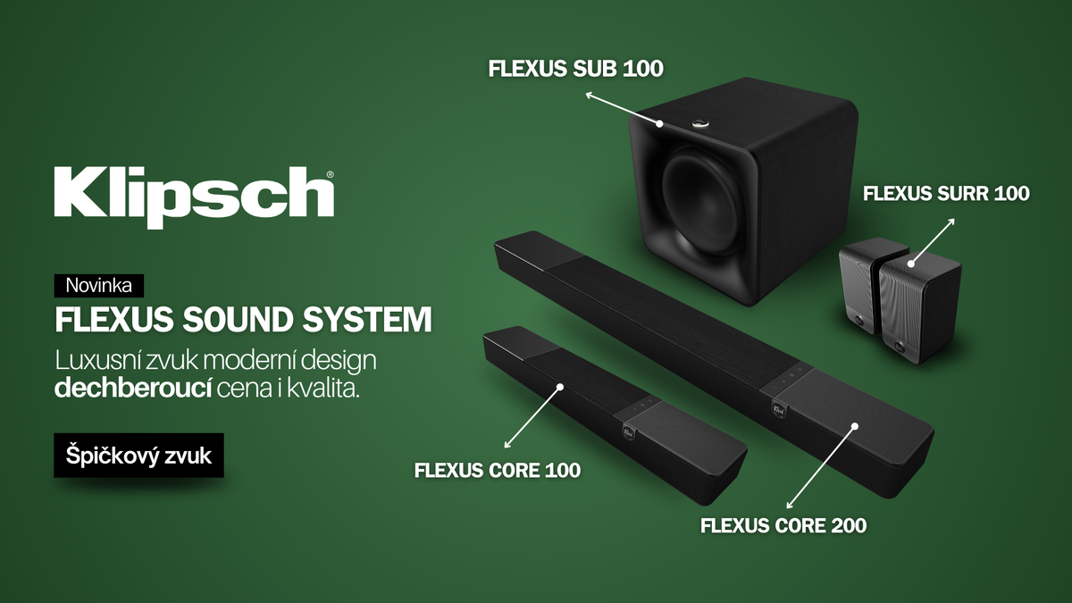 Specialista na Audio-Video
